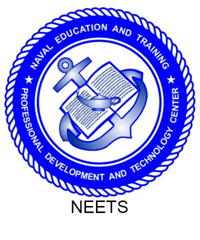 NRTC: Navy Electricity and Electronics Training Series (NEETS) – Combat ...